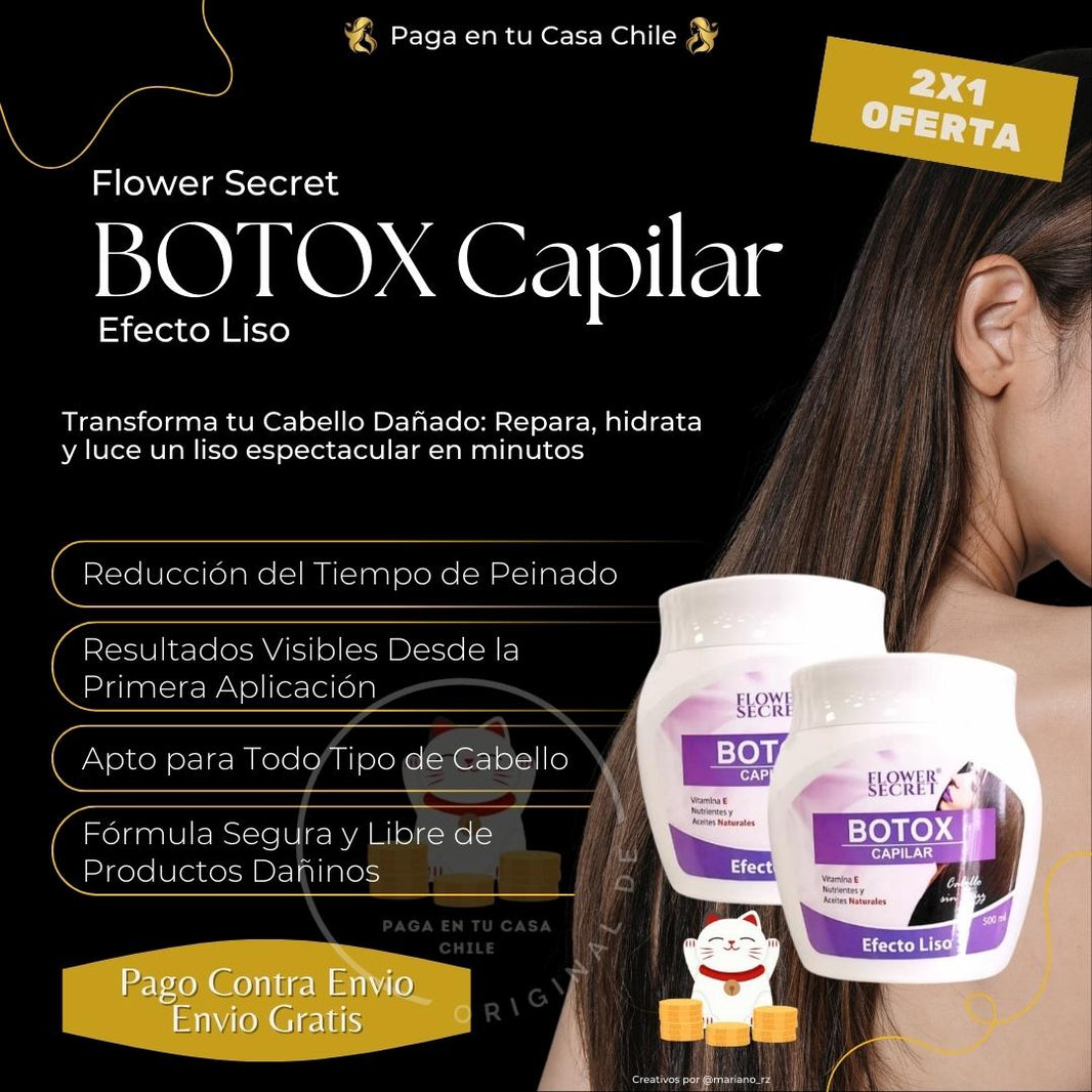 Productos – pagaentucasachile